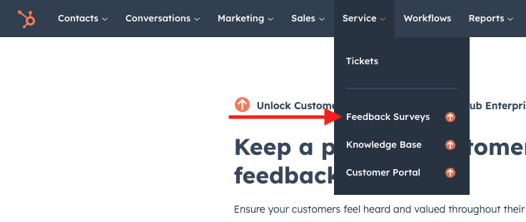 Blog | The HubSpot Workflows Guide: Video Tutorials (+ Examples)